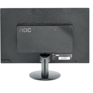 Jual Monitor LED AOC E970SW | Shopee Indonesia