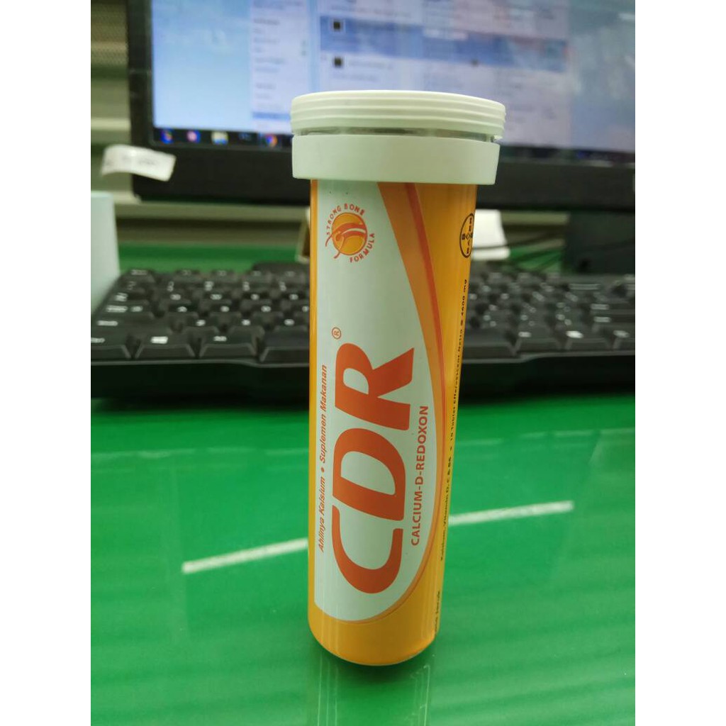 Jual CDR CALCIUM D REDOXON ISI 10 EFFERVESCENT Indonesia|Shopee Indonesia Jual CDR CALCIUM D REDOXON ISI 10 EFFERVESCENT Indonesia|Shopee Indonesia