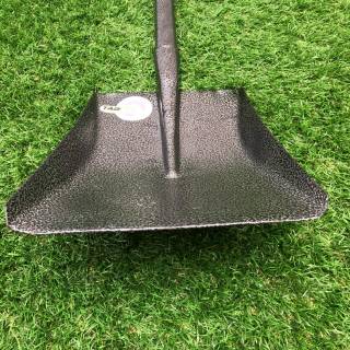 Jual Sekop Papak Besi alat Skop Besi/Skop/Scoop/Shovel Square Iron ...