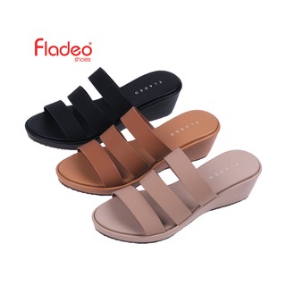 Toko Online Fladeo Official Shop | Shopee Indonesia