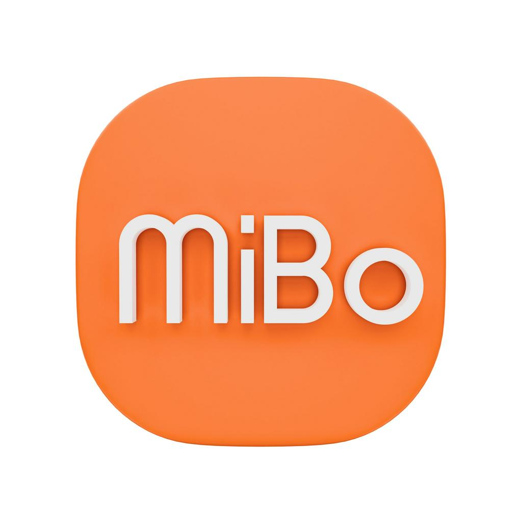 Toko Online Mibo Official Shop | Shopee Indonesia