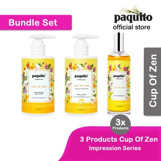 Toko Online Paquito Official Shop | Shopee Indonesia