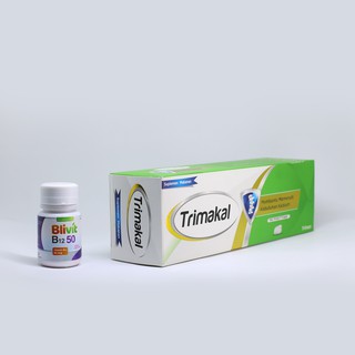 Toko Online Triman Official Shop | Shopee Indonesia