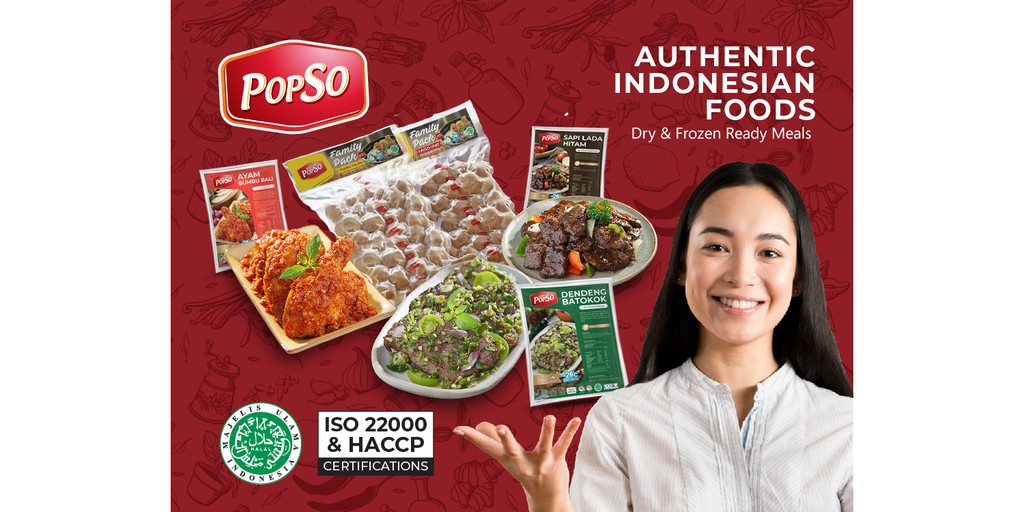 Toko Online PopSo Official Shop | Shopee Indonesia