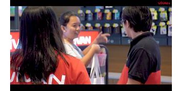 Toko Online vivan storee | Shopee Indonesia