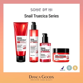 Toko Online DIANCA GOODS | Shopee Indonesia