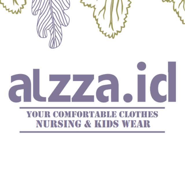 Produk alzza.id | Shopee Indonesia