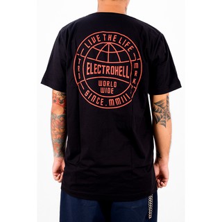 Toko Online Electrohell Official | Shopee Indonesia