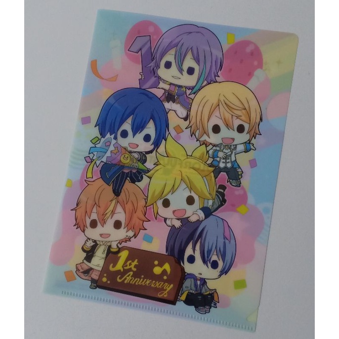 Harga Pjsekai Terbaru Desember 2021 | BigGo Indonesia