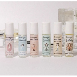 Jual GEAMOORE ADDICTED SERIES /GEAMOORE PERFUME / PARFUM GEAMORE BPOM ...
