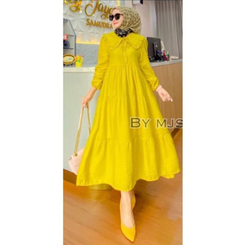 Jual jumbo MIDI dress naomy MIDI dress busui bumil friendly MIDI dress ... Jual jumbo MIDI dress naomy MIDI dress busui bumil friendly MIDI dress ...