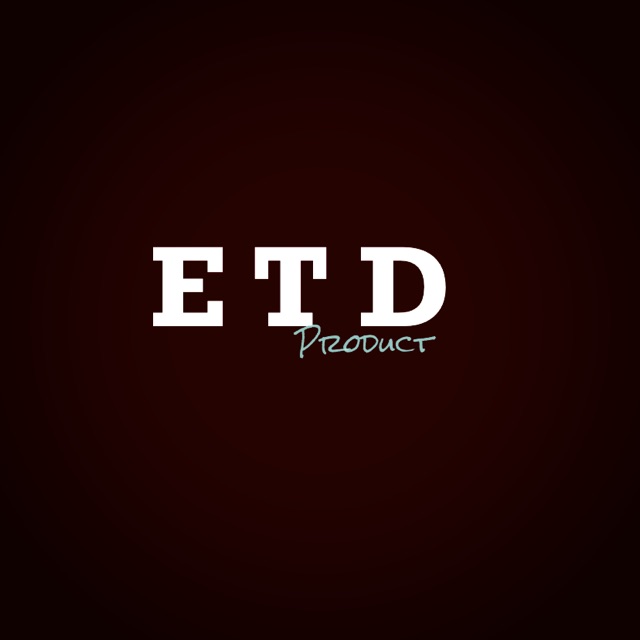 Produk ETD PRODUCT | Shopee Indonesia