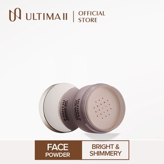 Toko Online ULTIMA II Official Shop | Shopee Indonesia