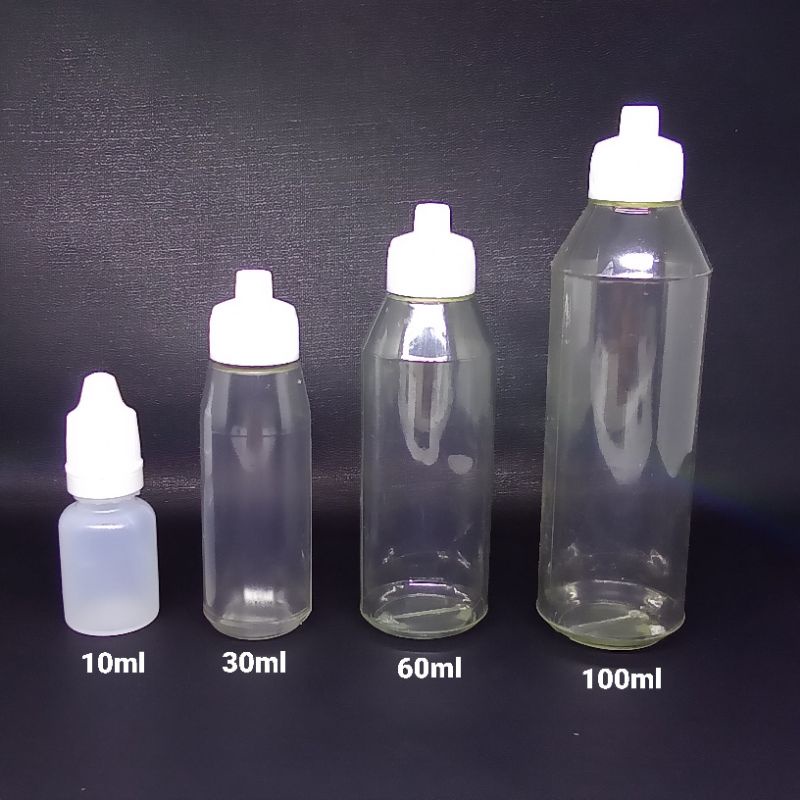 Jual BOTOL ESSEN / BOTOL KECRUT | Shopee Indonesia Jual BOTOL ESSEN / BOTOL KECRUT | Shopee Indonesia
