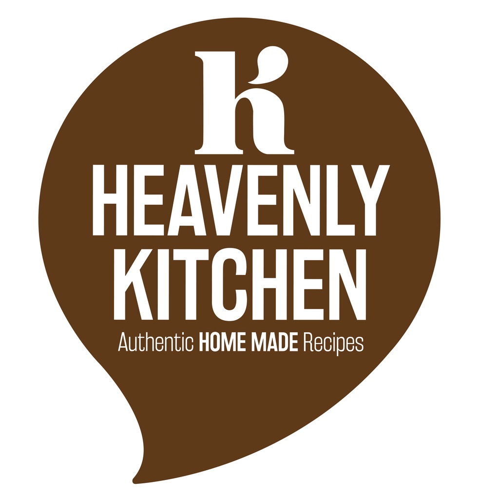 Toko Online Heavenly Kitchen Official Shop | Shopee Indonesia