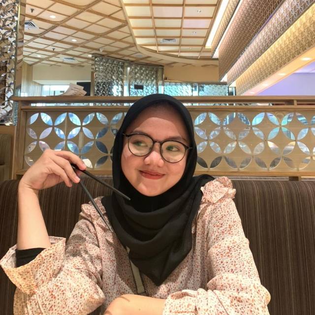 Produk kris_nita31 | Shopee Indonesia