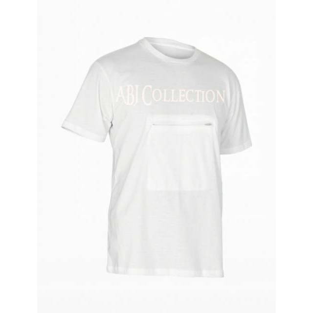 Jual Kaos Dalam Putih Oblong Haji Umroh katun tebal pria/ singlet ... Jual Kaos Dalam Putih Oblong Haji Umroh katun tebal pria/ singlet ...