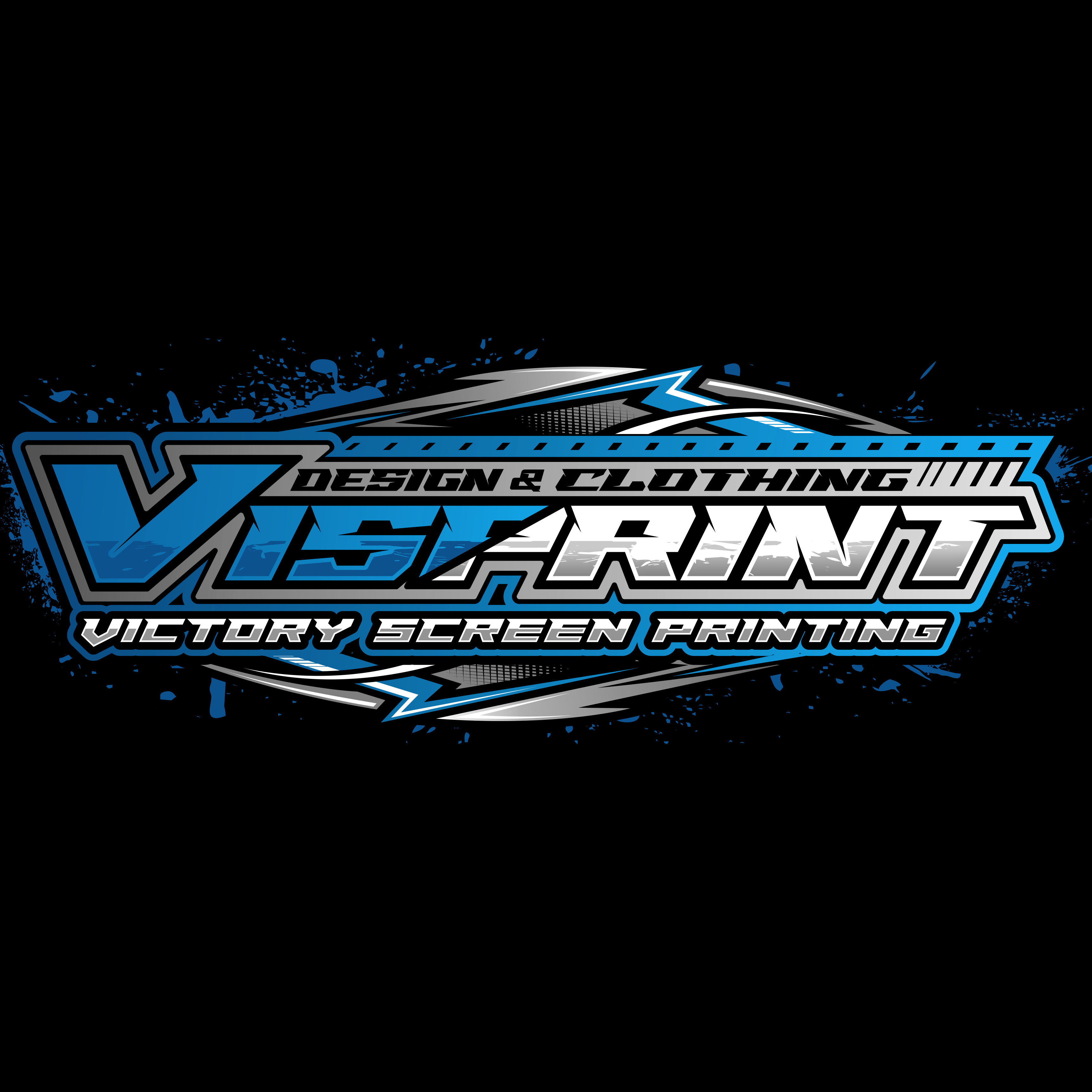 Produk Visprint | Shopee Indonesia