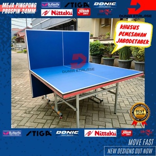 Jual meja pingpong Harga Terbaik Juli 2022 | Shopee Indonesia