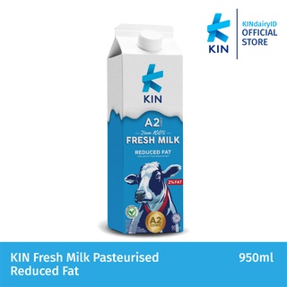 Toko Online Kindairy ID Official Shop | Shopee Indonesia