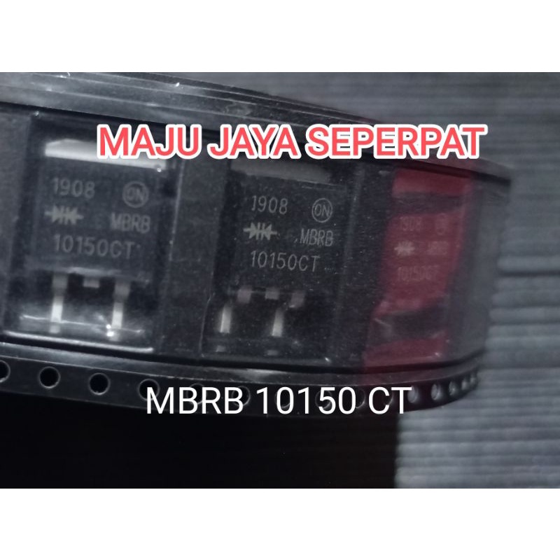 Harga 10150 Terbaru Maret 2024 |BigGo Indonesia