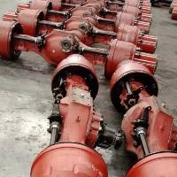 Jual Selenoid Valve Single H Valve Klep Valep Angin Valve High Low ...