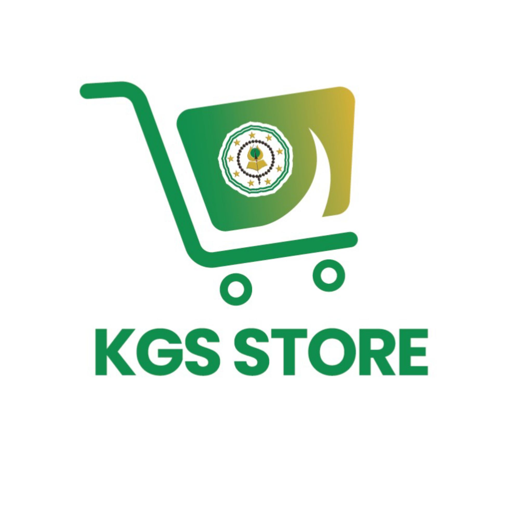 Produk Kyai Galang Sewu Store | Shopee Indonesia