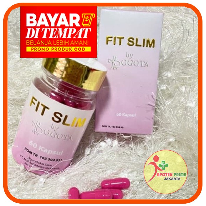Harga fitslim Terbaru Nov 2024 |BigGo Indonesia