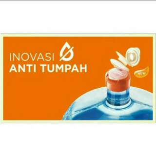 Jual AMIDIS 240ML 330ML 600ML 1500ML REFILL GALON AIR MINUM DISTILASI ...