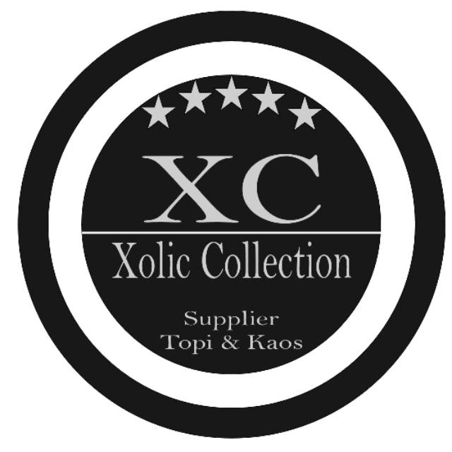 Produk xolic_collection | Shopee Indonesia
