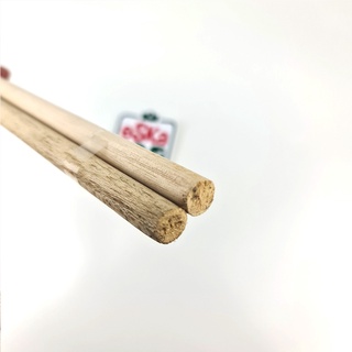 Jual Tongkat Semapur / Semafor / Semaphore 1 Pasang (2 Tongkat ...