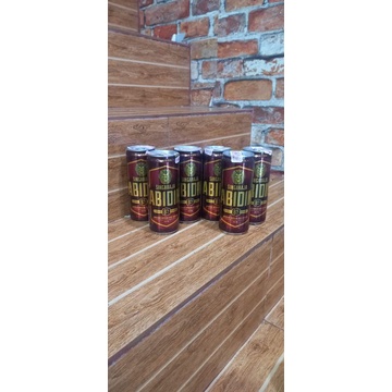Jual 6 Kaleng Singaraja Abidin 320ml | Shopee Indonesia