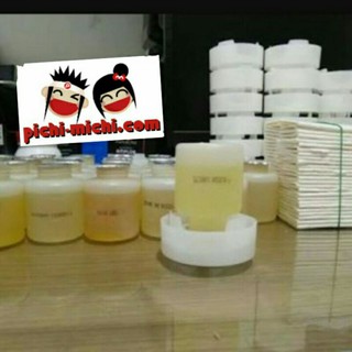 Jual Calmic Terlengkap & Harga Terbaru Februari 2023 | Shopee Indonesia