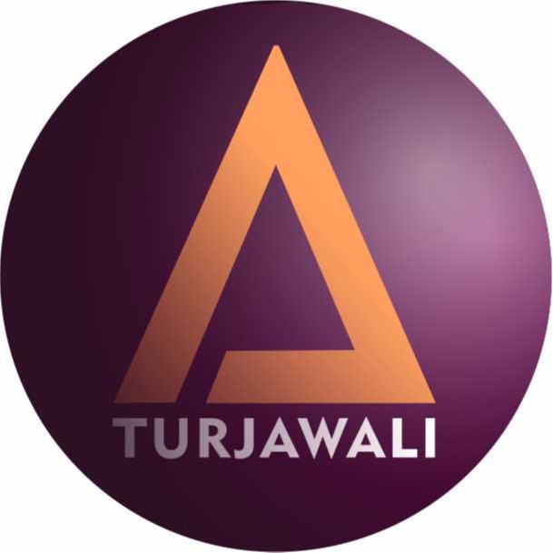 Produk Turjawali Official | Shopee Indonesia