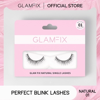 Toko Online GLAMFIX Official Shop | Shopee Indonesia