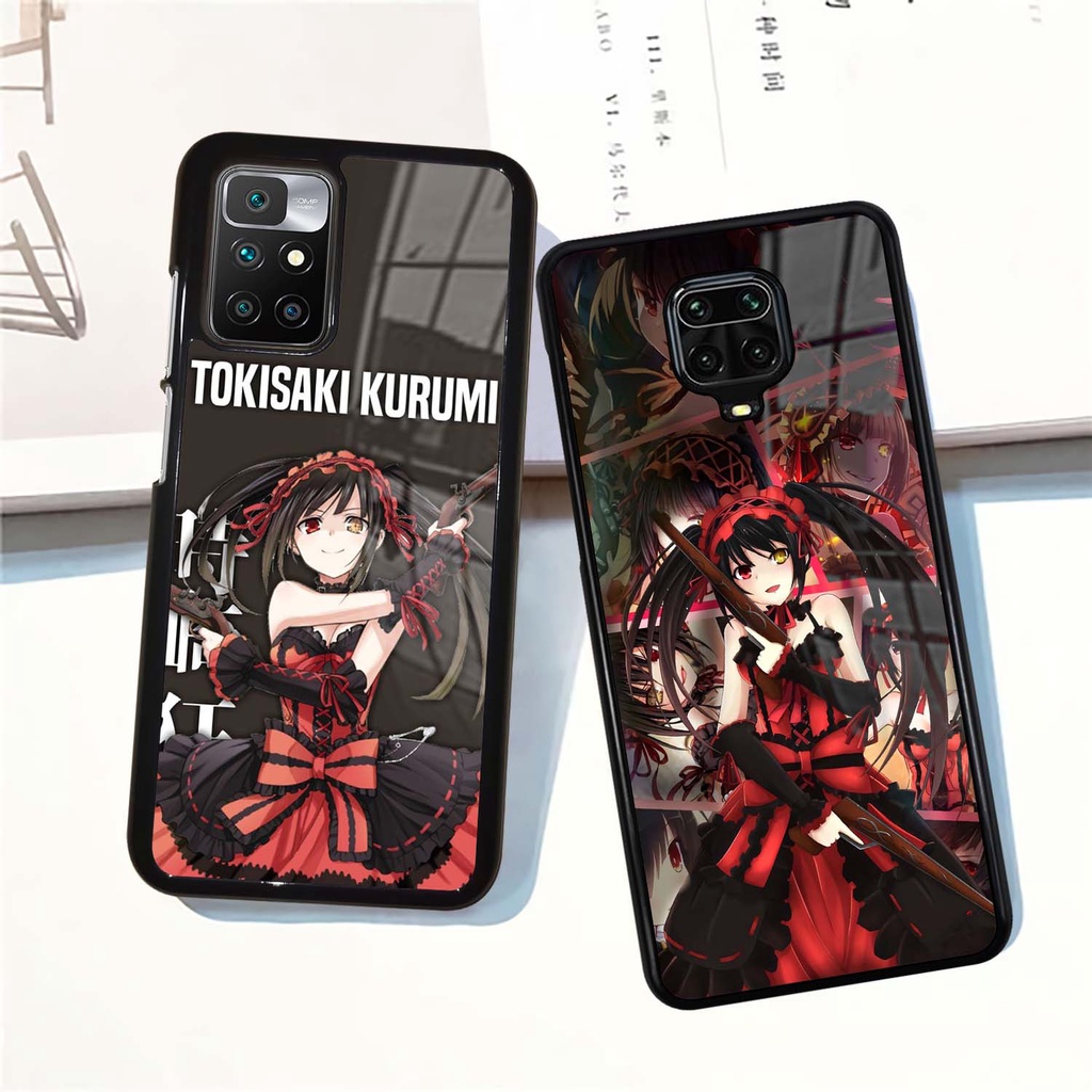 Harga Hp 6 Anime Terbaru Maret 2024 |BigGo Indonesia