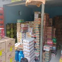 Jual Teh Eco Gelas 190ml | Shopee Indonesia