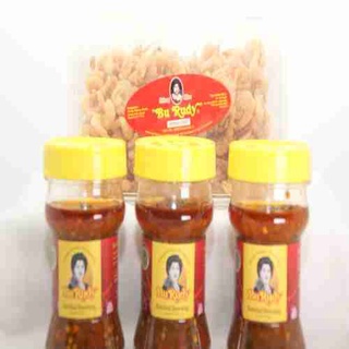 Toko Online Depot Bu Rudy Official Shop | Shopee Indonesia