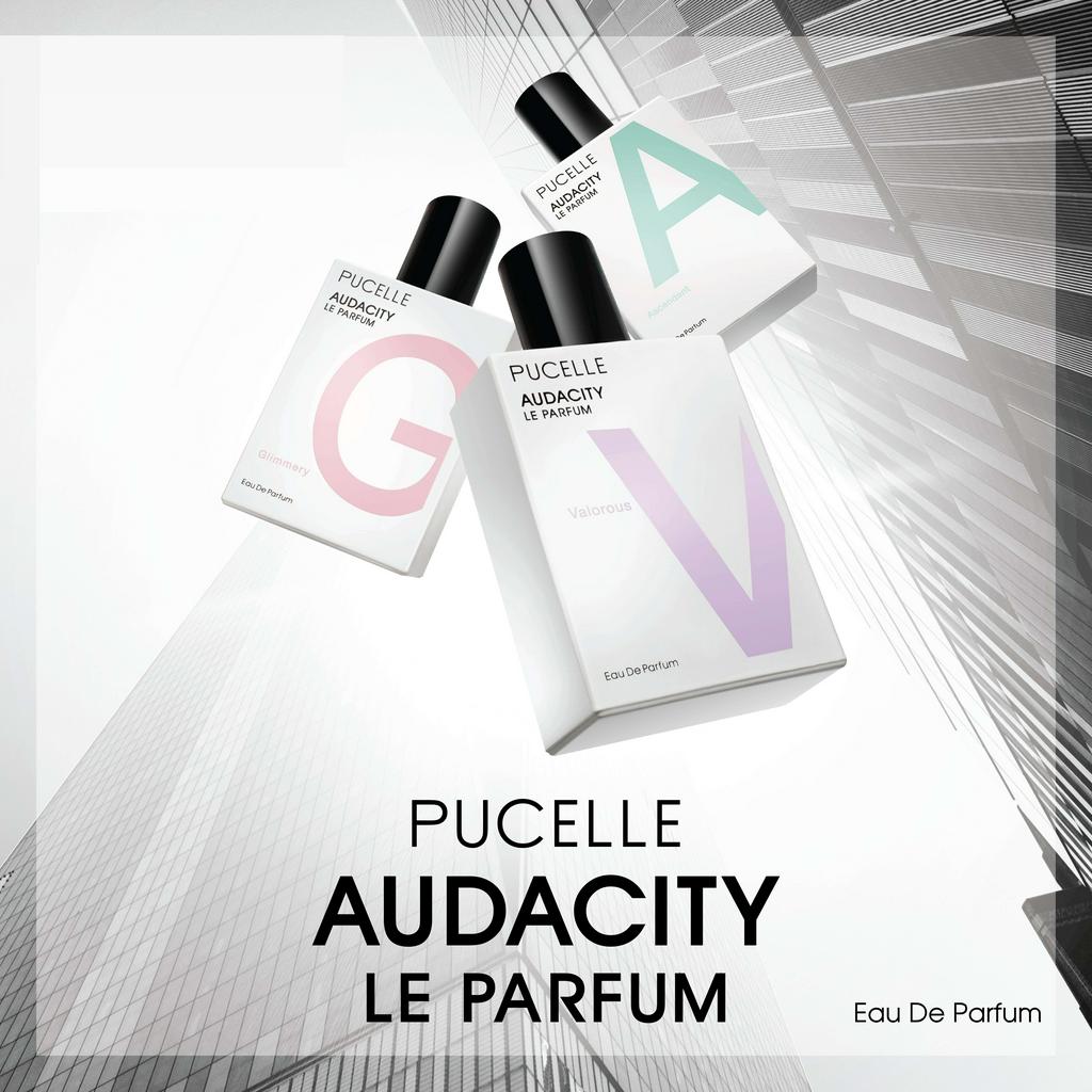 Toko Online Mandom Official Shop | Shopee Indonesia