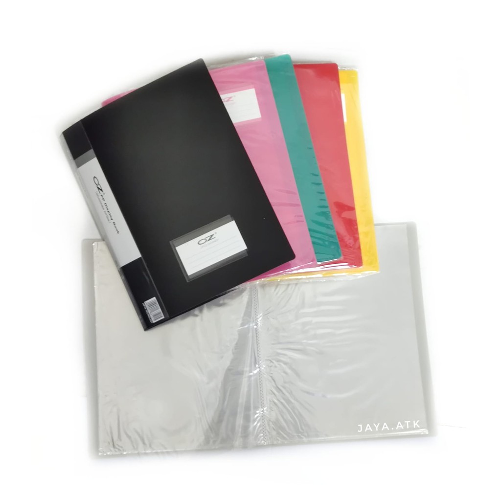Jual MAP DOKUMEN A4 CLEAR HOLDER A4 20 LEMBAR DOCUMENT HOLDER DISPLAY ... Jual MAP DOKUMEN A4 CLEAR HOLDER A4 20 LEMBAR DOCUMENT HOLDER DISPLAY ...