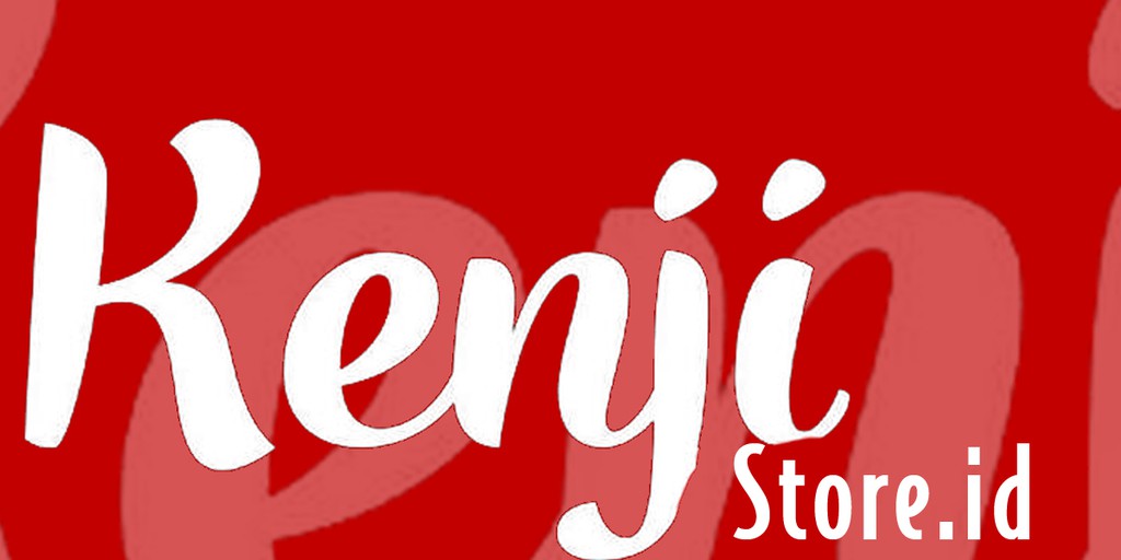 Produk Kenji Store ID | Shopee Indonesia