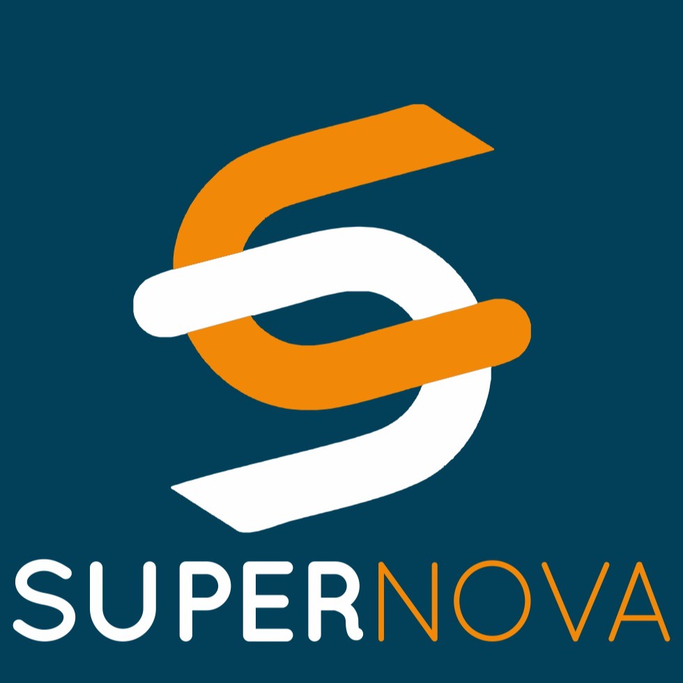 Produk Supernova Apparel | Shopee Indonesia