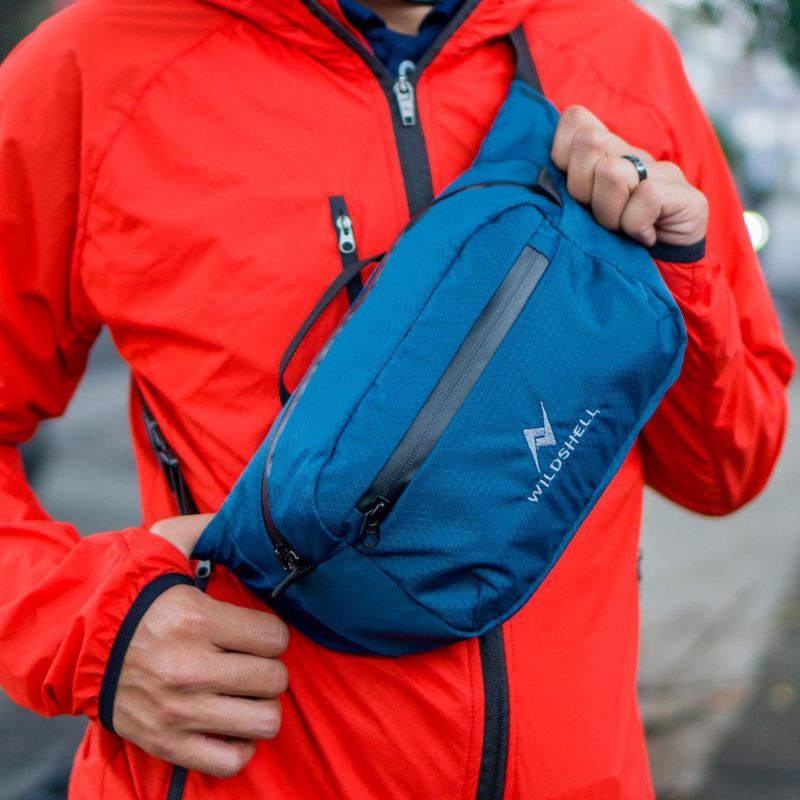 Harga Wildshell Terbaru Mei 2022 | BigGo Indonesia