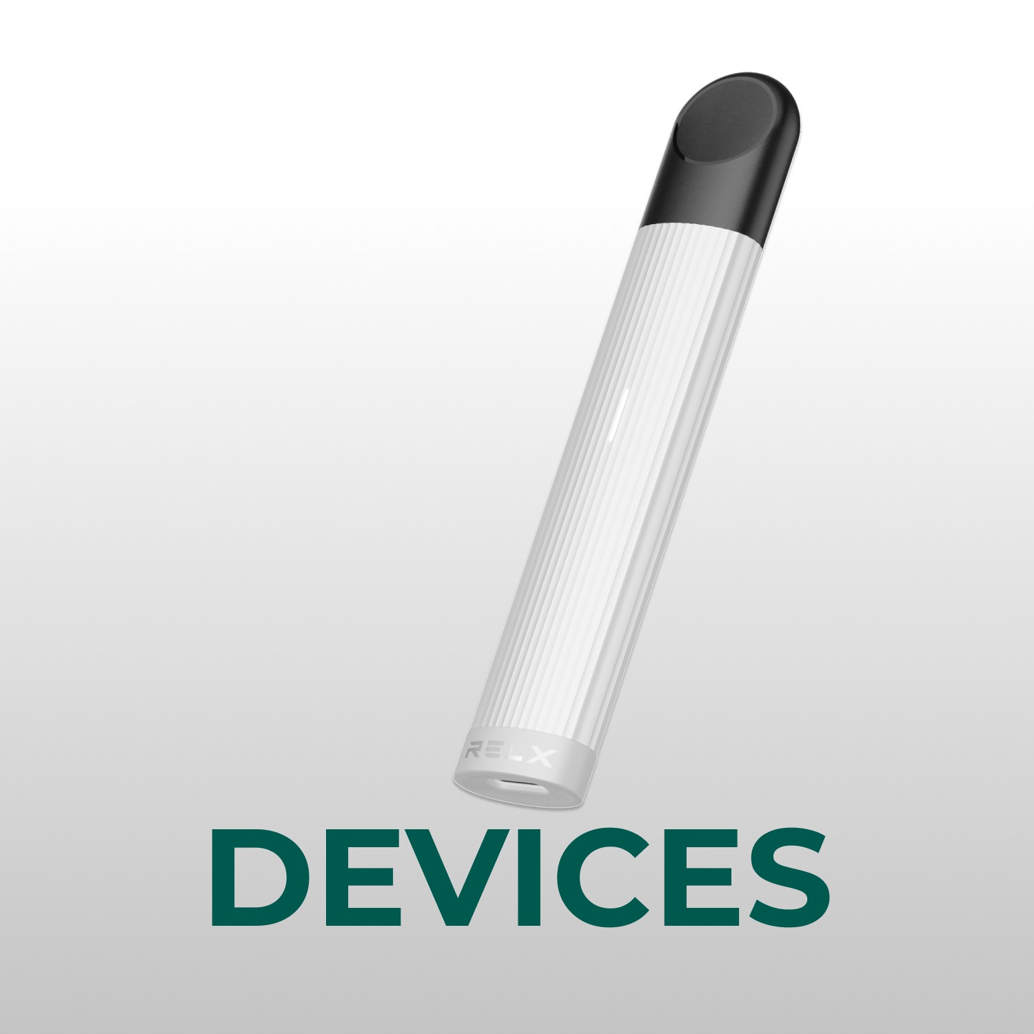 Produk RELX Official Store | Shopee Indonesia