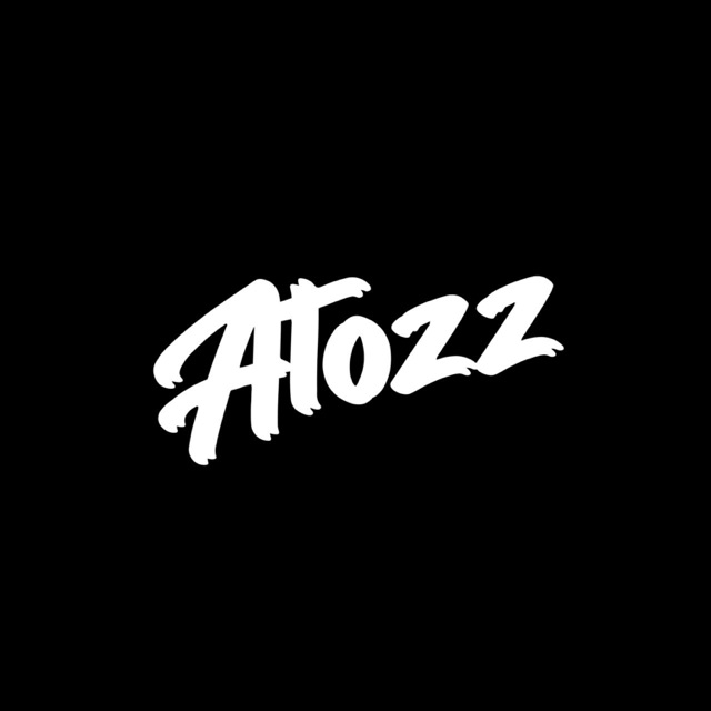 Produk atozz.id | Shopee Indonesia