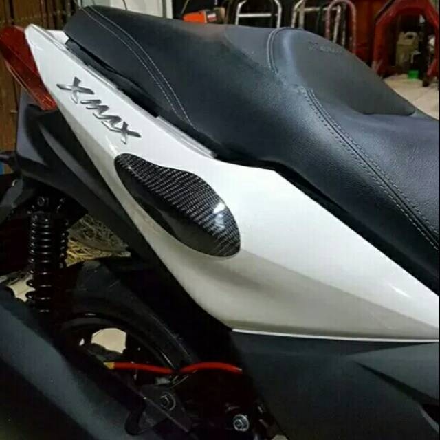 Produk Diki Custom Bike | Shopee Indonesia