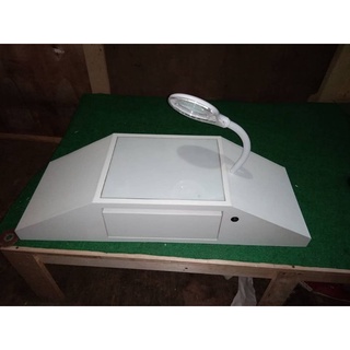 Jual Meja Inspeksi Benih | Shopee Indonesia