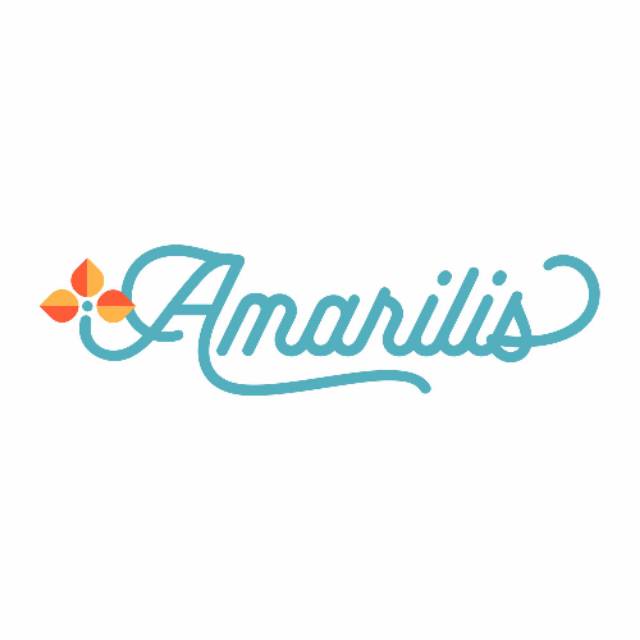 Produk Amarilis_paperflower | Shopee Indonesia
