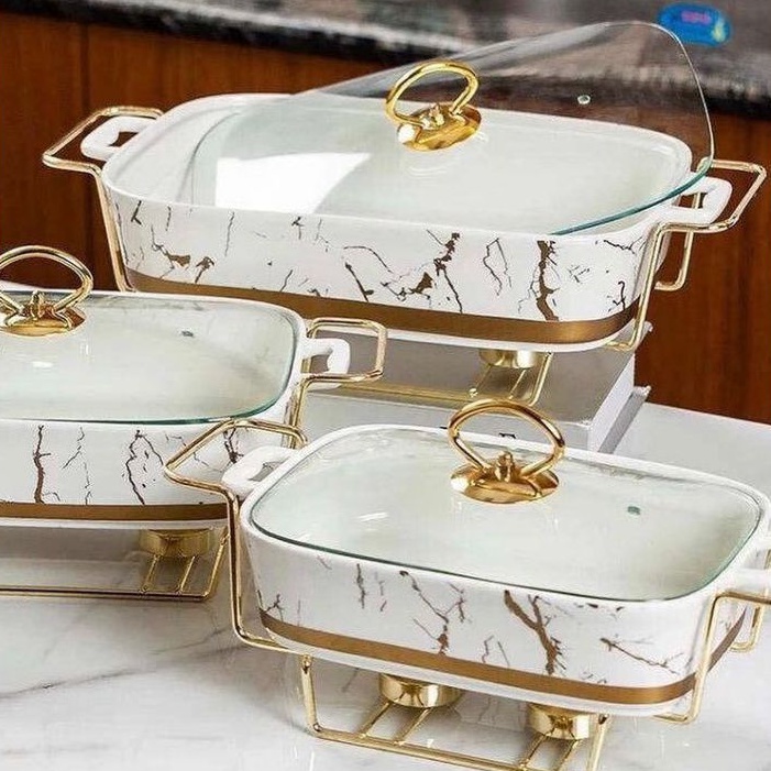 Jual Prasmanan Set /Prasmanan Keramik | Shopee Indonesia