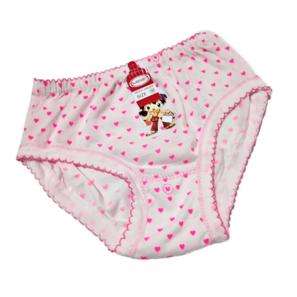 Jual CELANA DALAM ANAK PEREMPUAN - CELANA DALAM ANAK PEREMPUAN MURAH ... Jual CELANA DALAM ANAK PEREMPUAN - CELANA DALAM ANAK PEREMPUAN MURAH ...